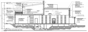 The Stages of Architectural Design – Board & Vellum
