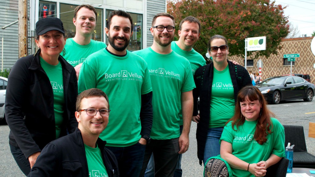 How Architects Can Be Model Citizens – Board & Vellum