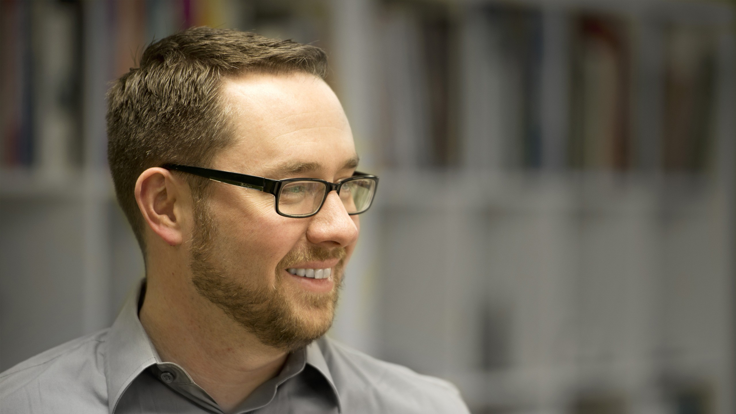 Jeff Pelletier Honored as One of PSBJ's “40 Under 40” – Board & Vellum