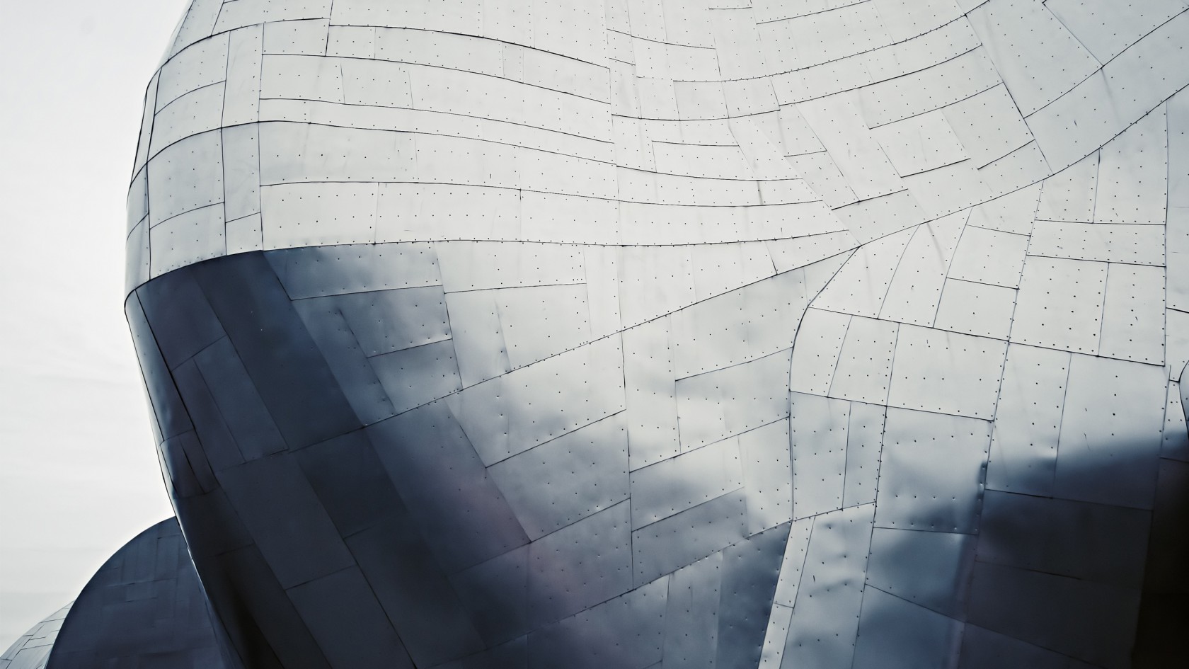 Form Over Function, Or Function Over Form – Board & Vellum