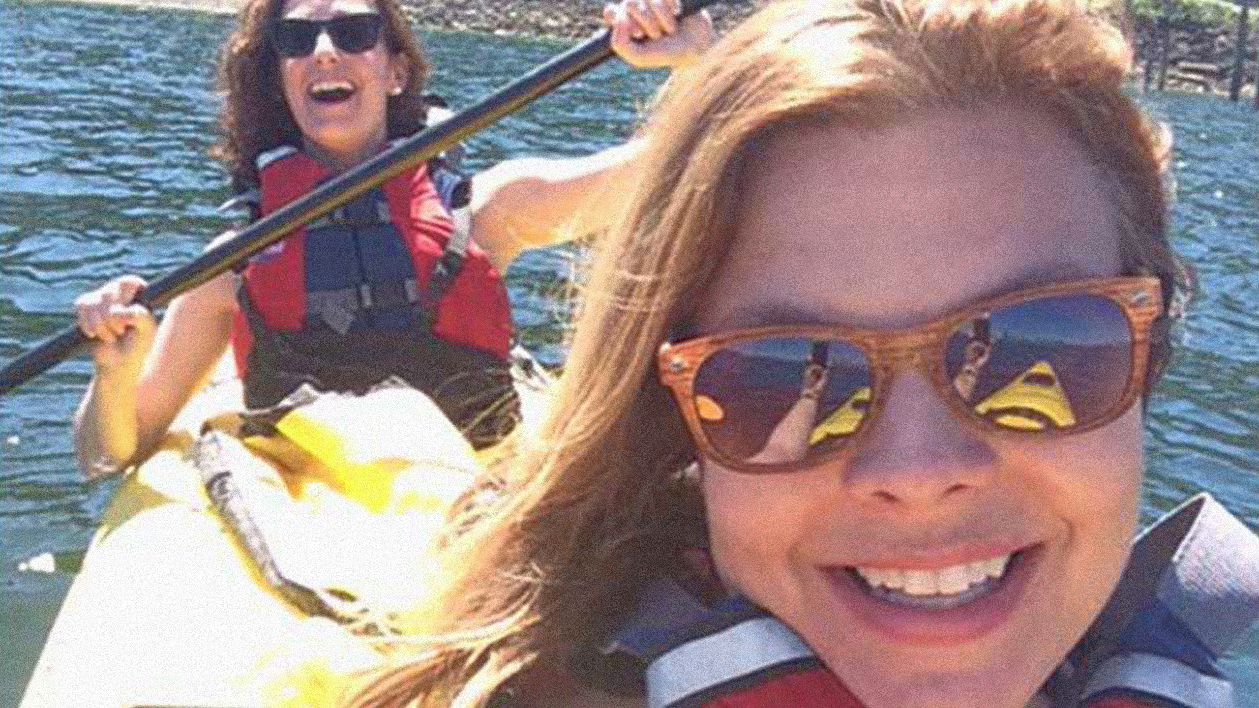 The B&V Blog – Board & Vellum