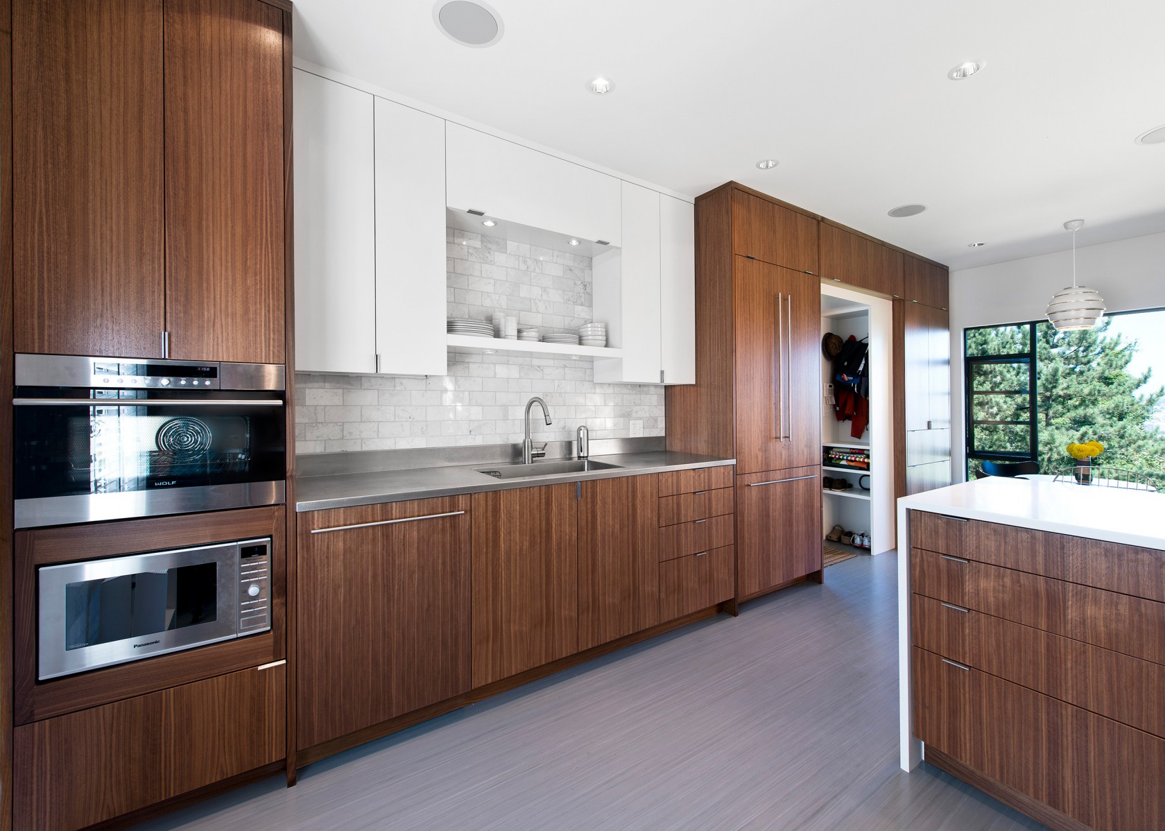 Cabinet Types – What Kind of Cabinets Should I Select? – Board & Vellum