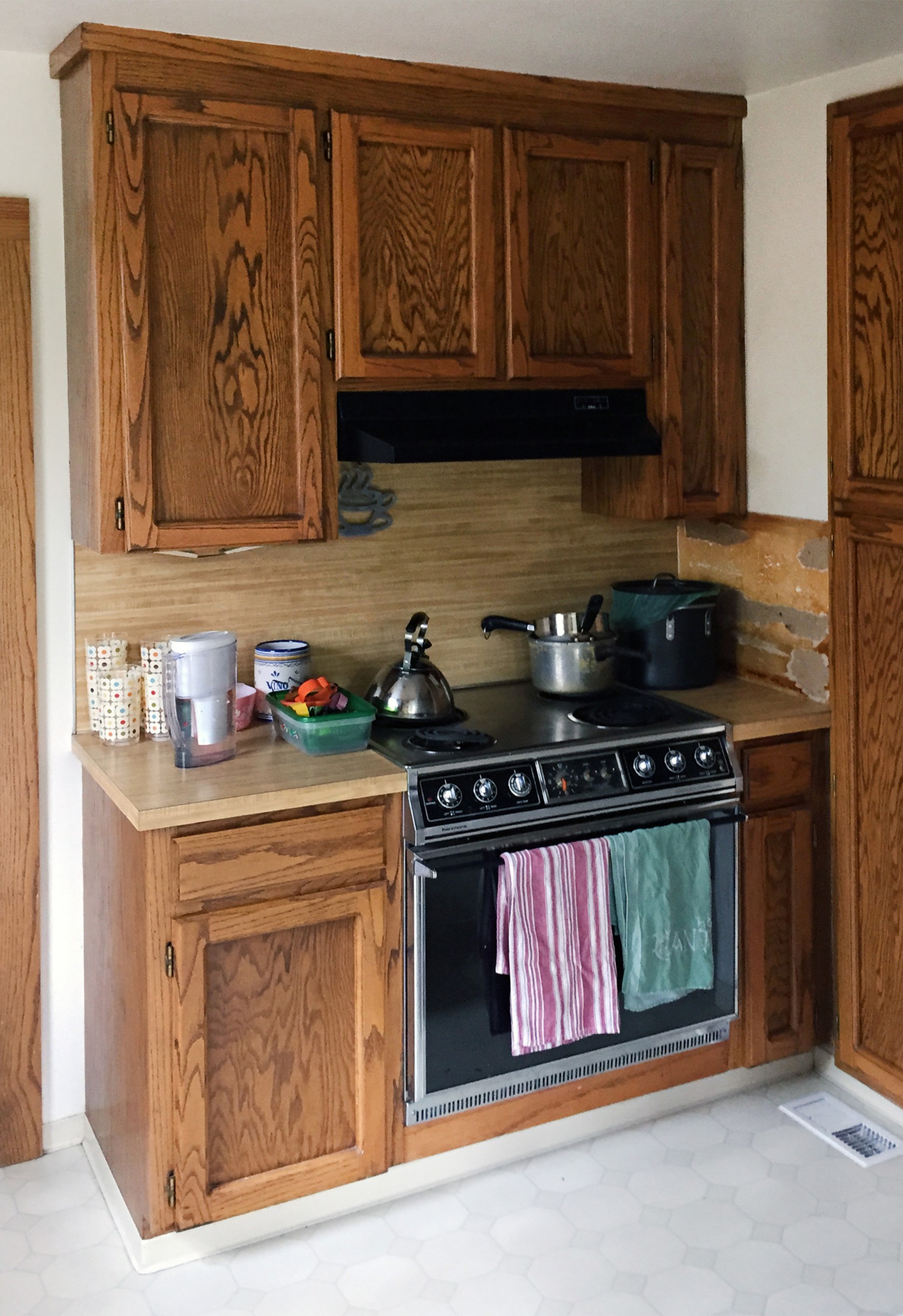 Cabinet Types What Kind Of Cabinets Should I Select Board Vellum cabinet-types-what-kind-of-cabinets-should-i-select-board-vellum
