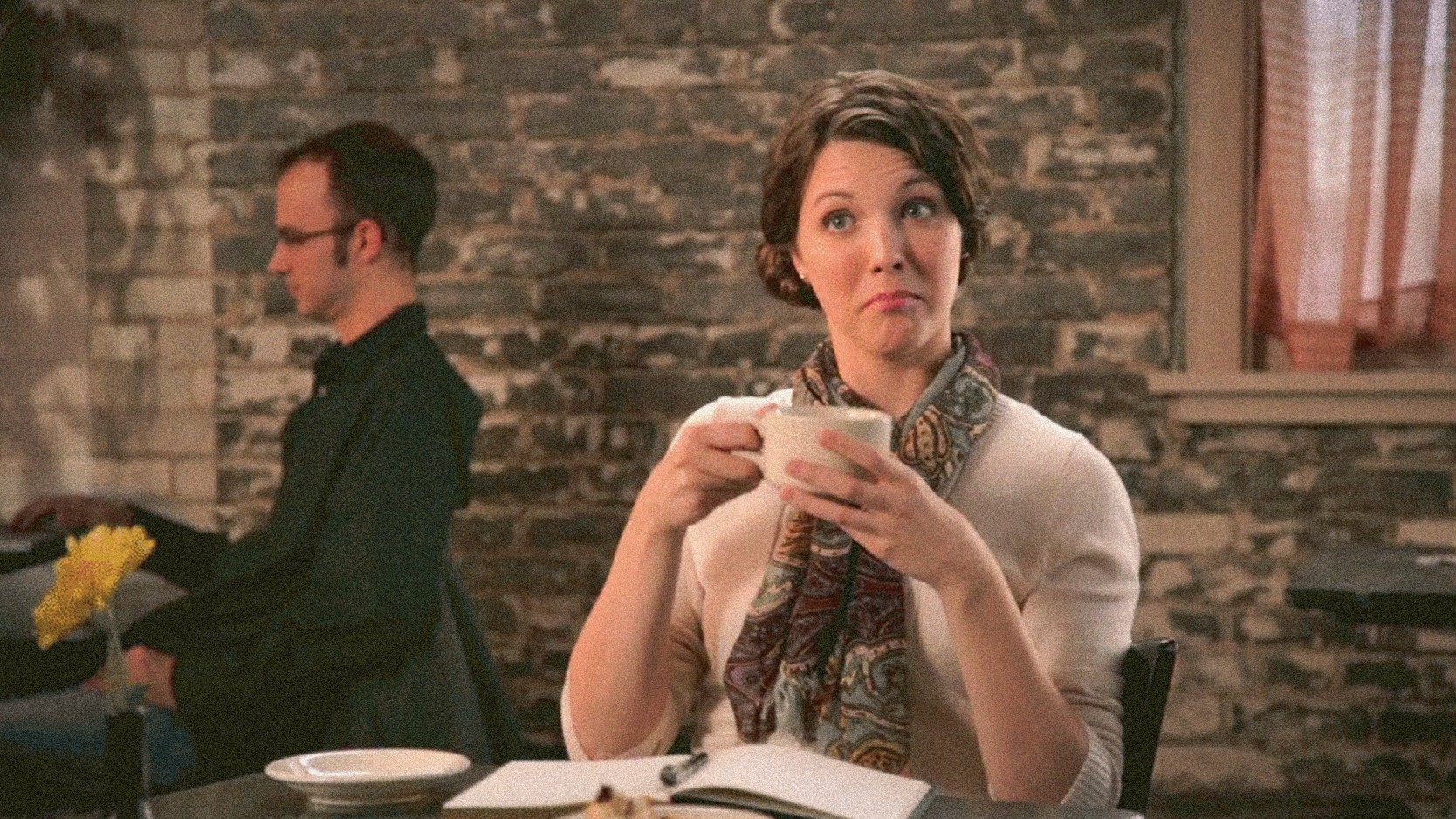 Third Places: Why Do They Matter? – Board & Vellum