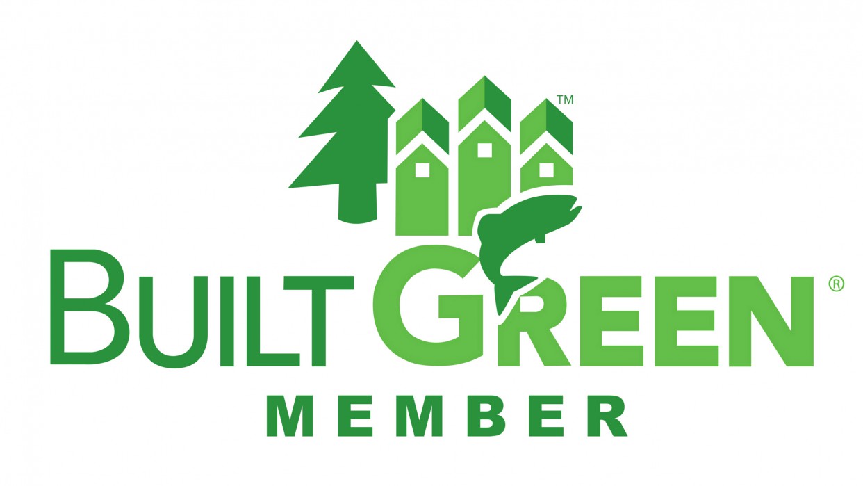 Sustainability – Sustainable Practices at Board & Vellum