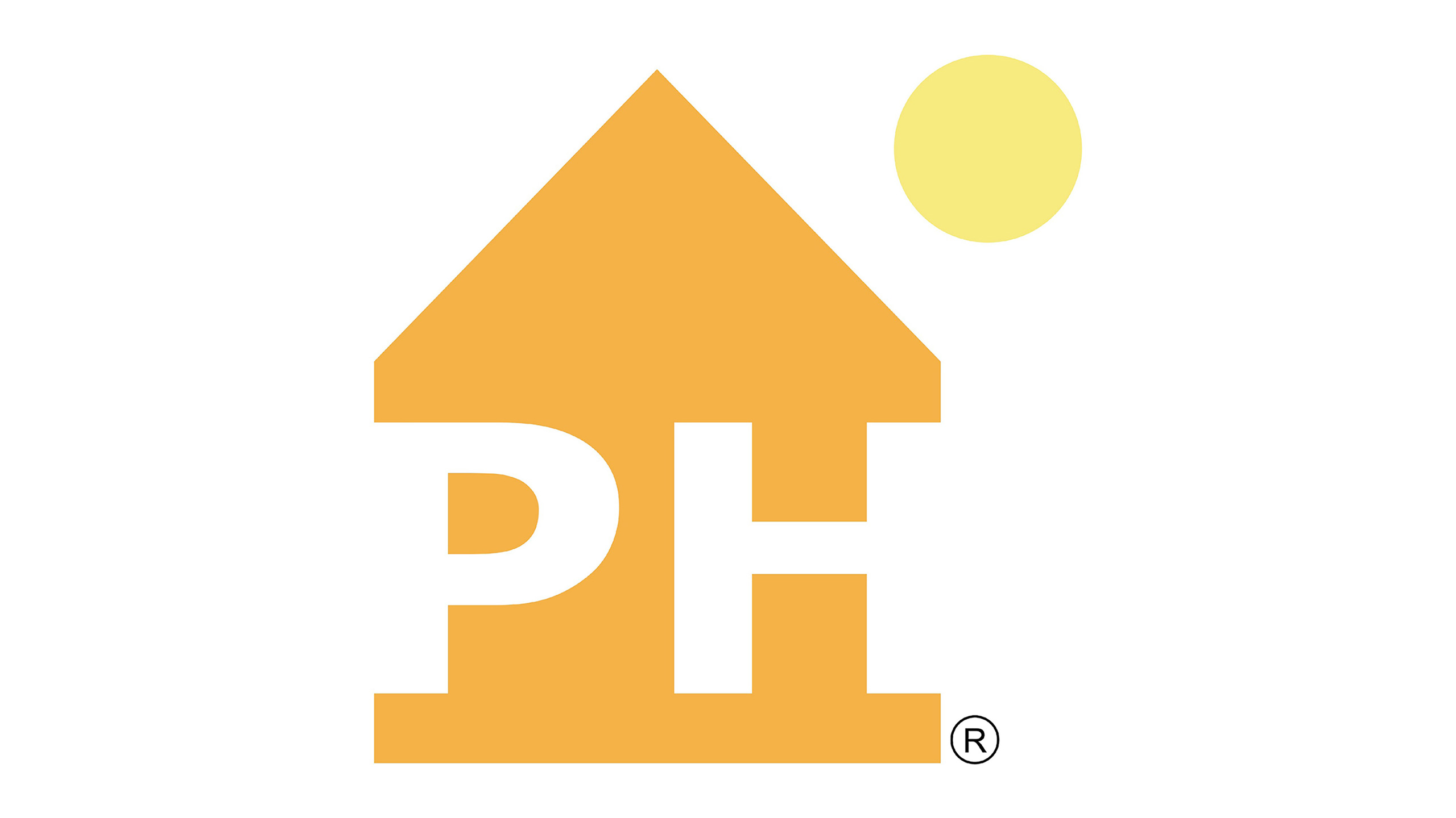 Passive House Logo The Passive House Builder