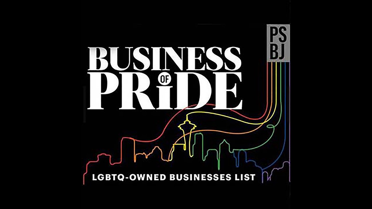 PSBJ’s 2016 Top 25 LGBTQ-Owned Businesses – Board & Vellum