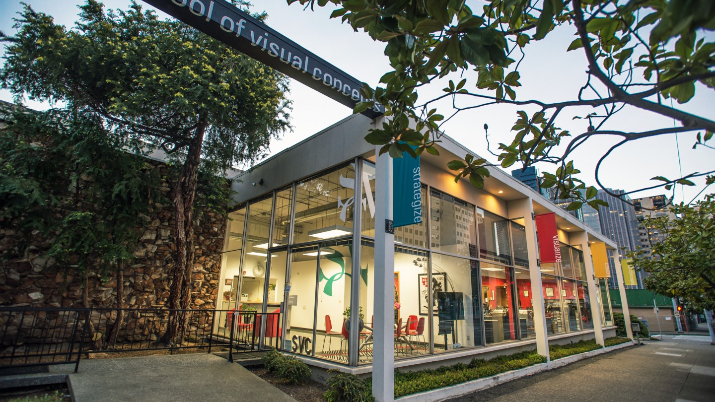 School of Visual Concepts – Interior Design & Finishes – Board & Vellum