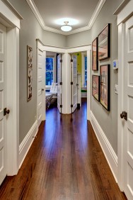 Seattle Box Remodel – Full-Home Remodel Capitol Hill – Board & Vellum