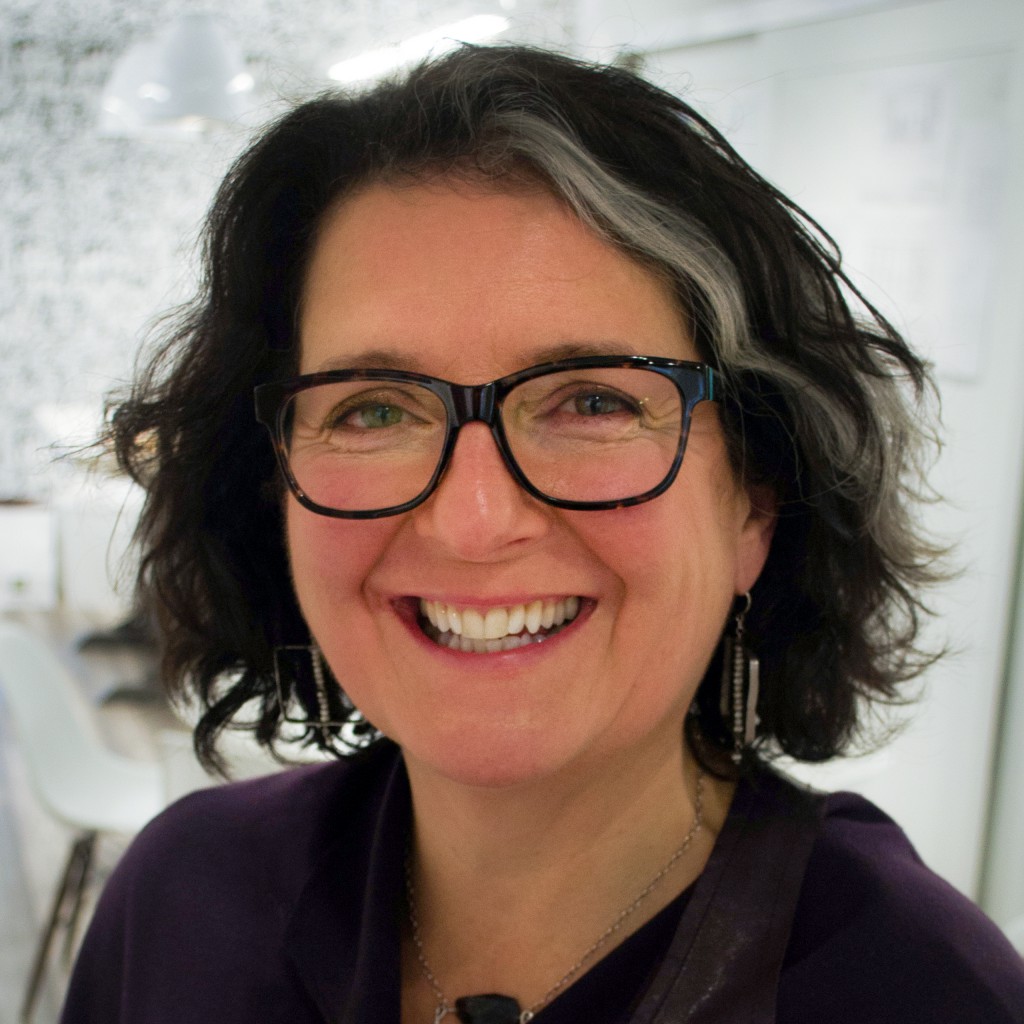 An Art Walk Sneak Peek: Works by Frank Ching – Board & Vellum