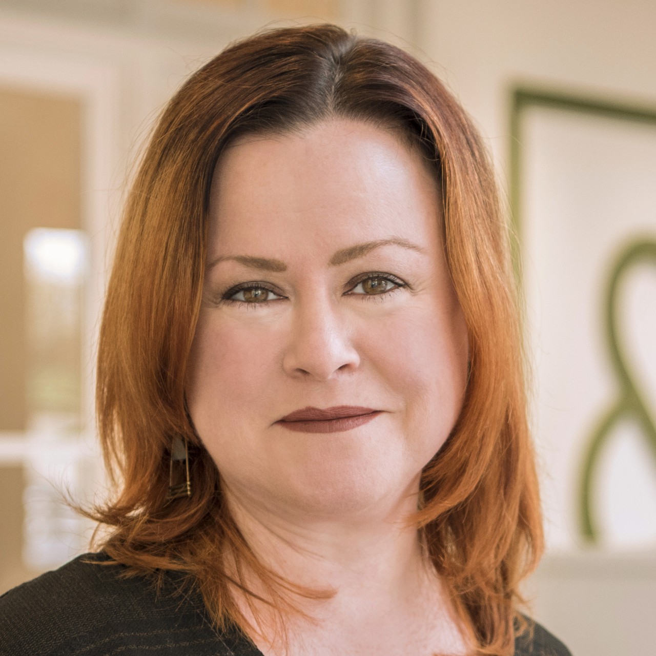 Press for Urban Farmhouse – Board & Vellum