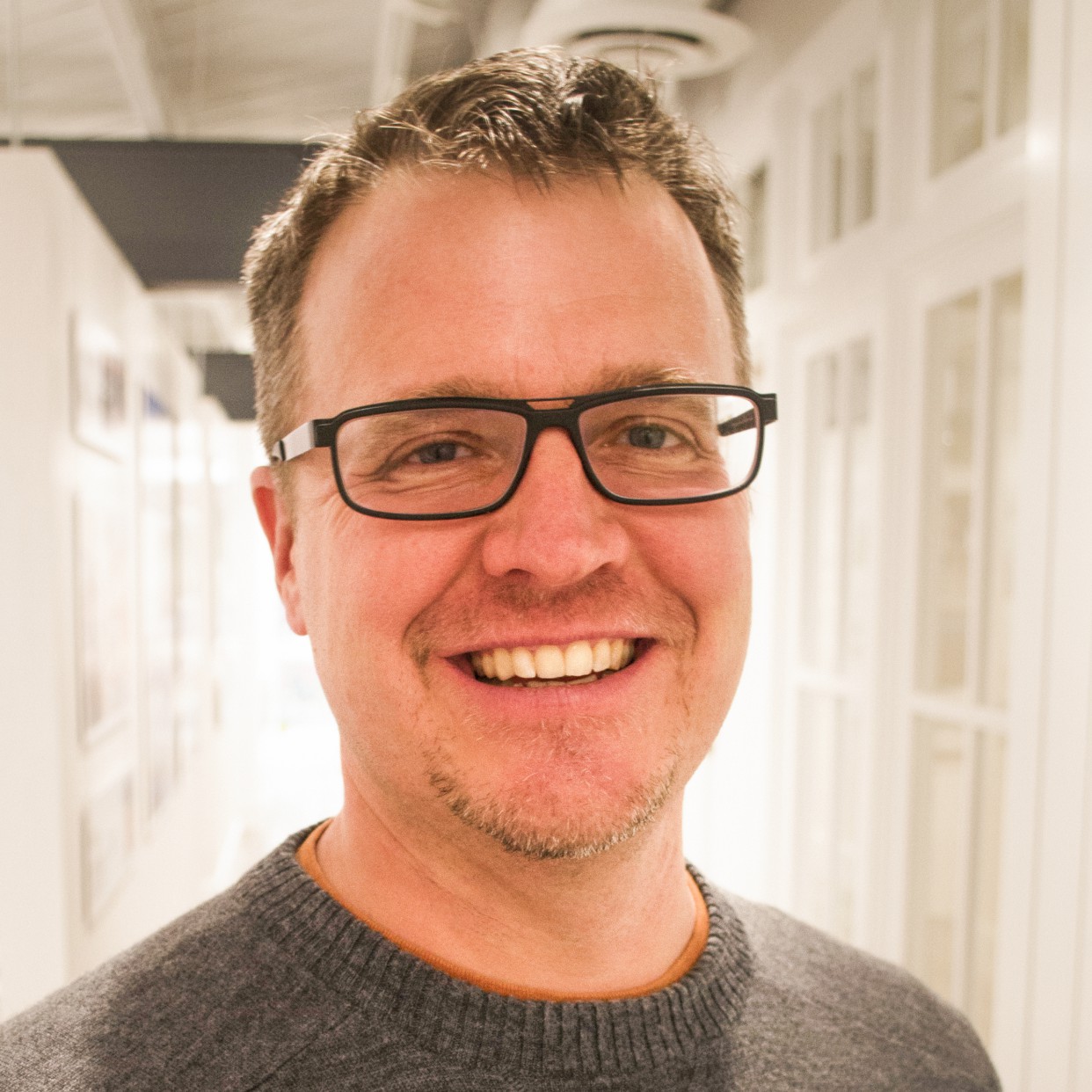 Recent Trends In Outdoor Spaces – Board & Vellum