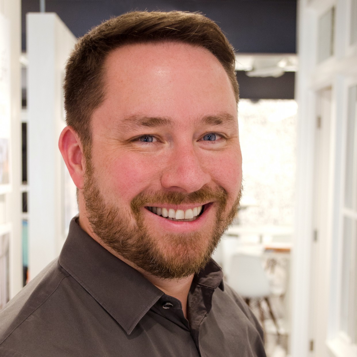 Common Bathroom Floor Plans: Rules of Thumb for Layout – Board & Vellum