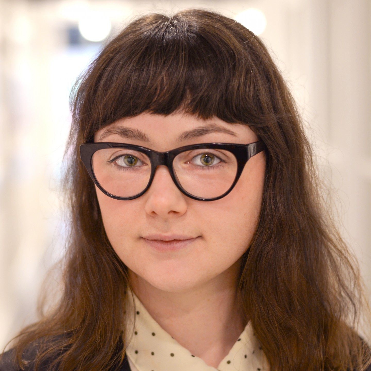 What’s Blooming in Seattle in May? (Dogwood Trees!) – Board & Vellum ...