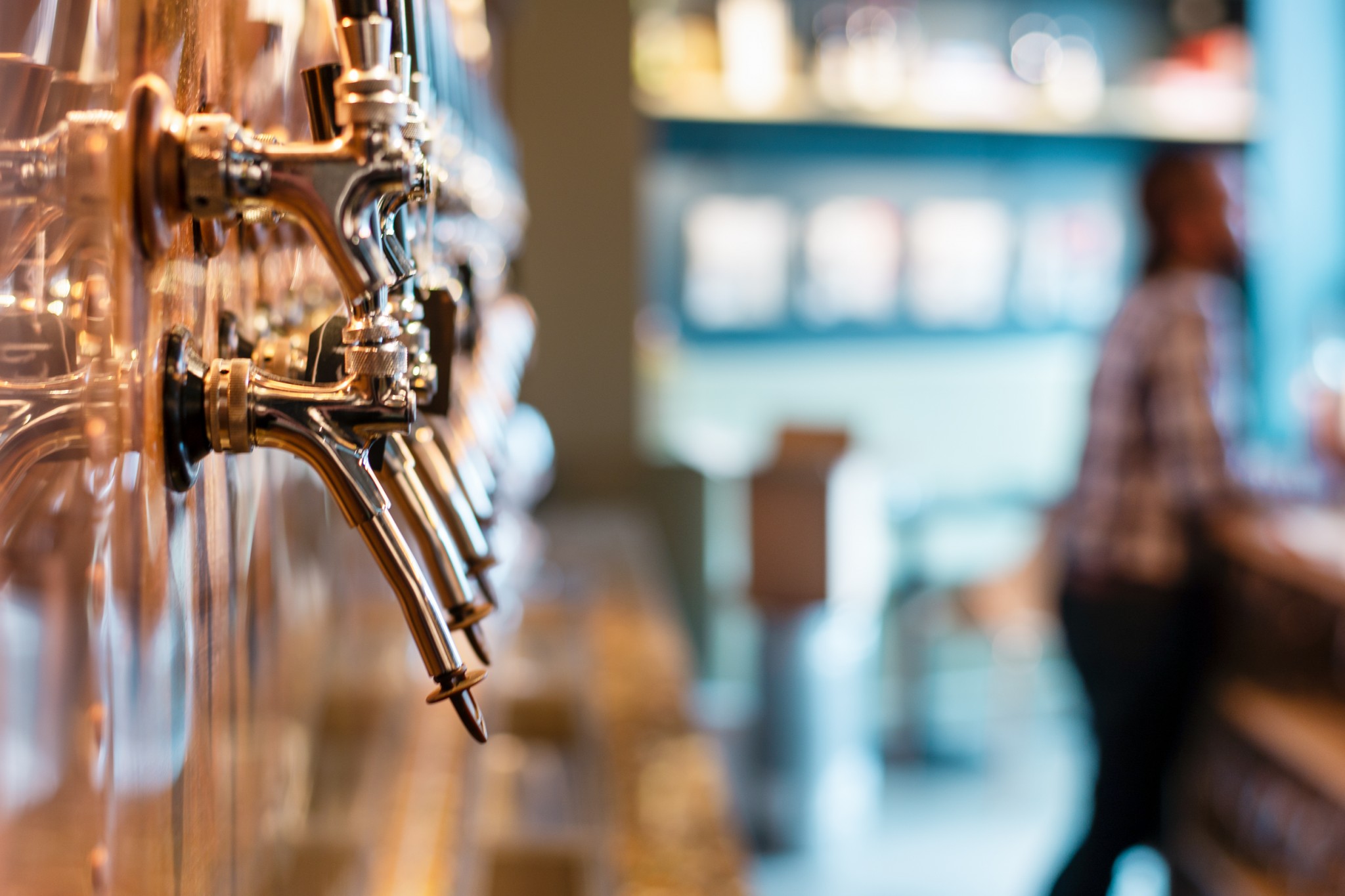 Footprint Wine Tap – Board & Vellum