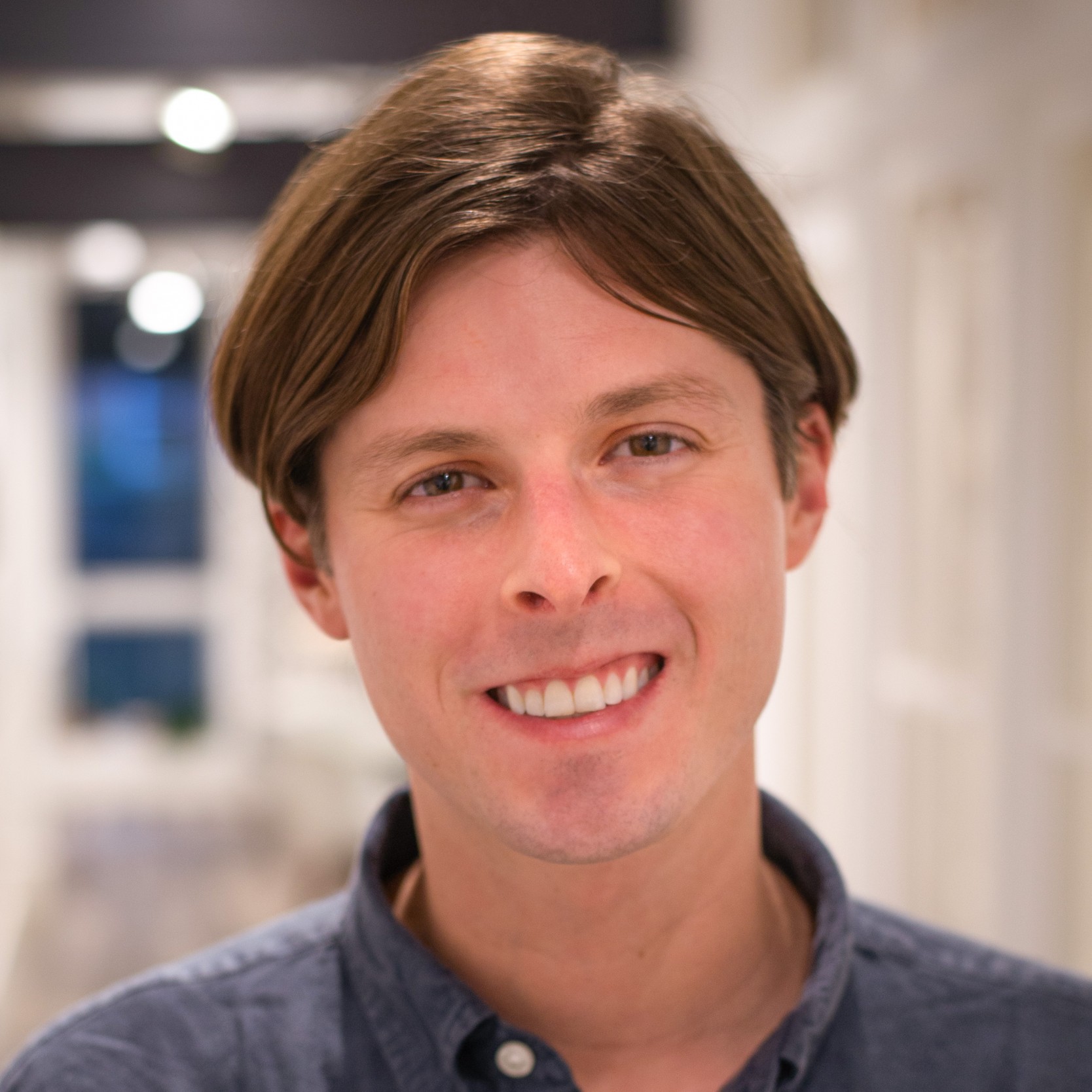 DIY Urbanism – Board & Vellum