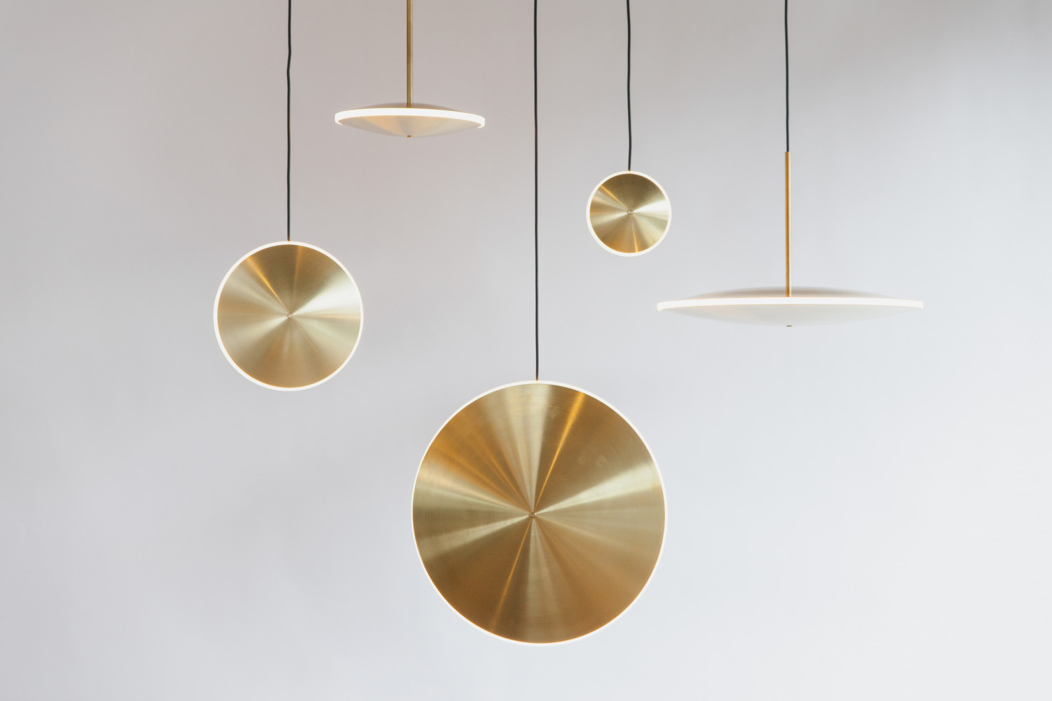 Our Current Favorite Lighting Fixtures – Board & Vellum