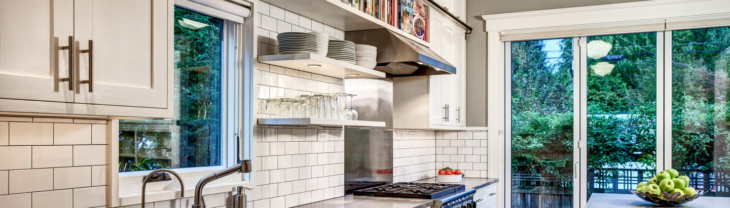 Blog – Board & Vellum