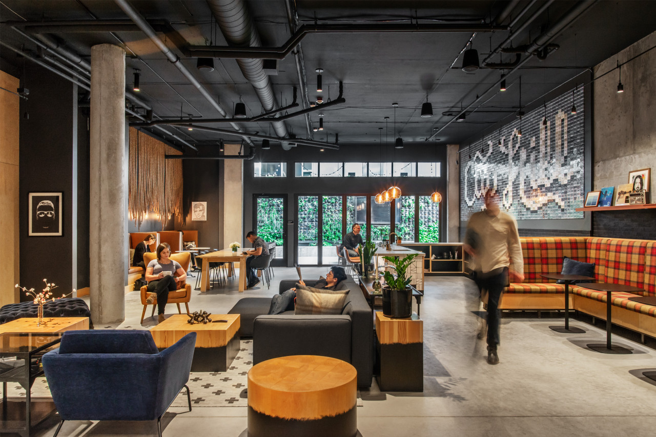 Why Amenity Spaces in Multifamily Buildings Are Worth It – Board & Vellum
