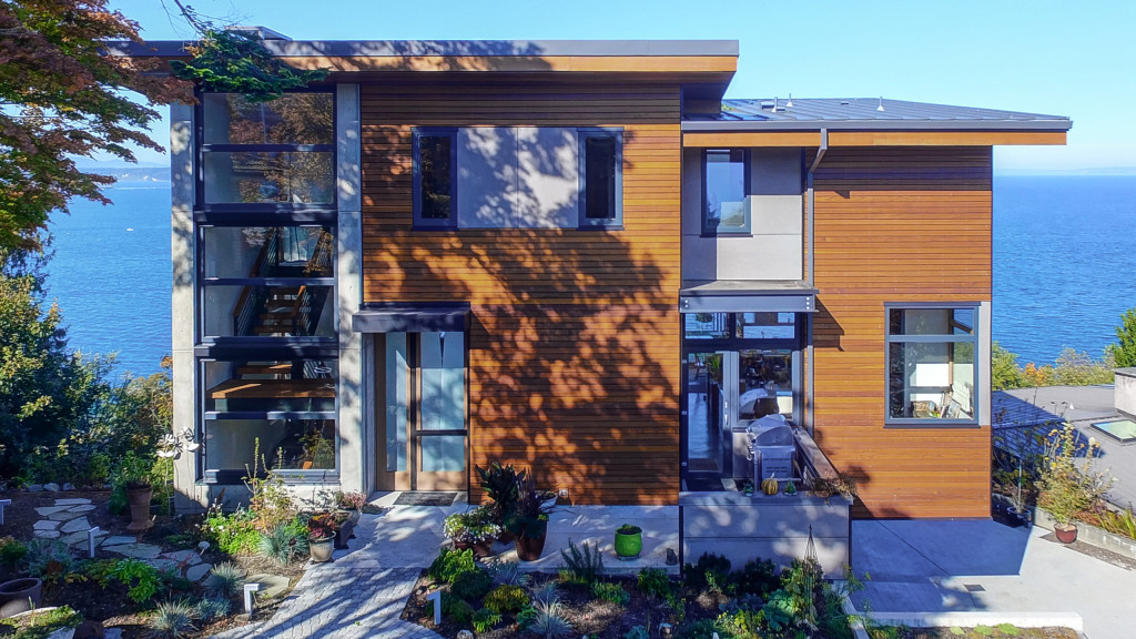 The Benefits of Building a New Home vs. Remodeling an Old One – Board ...