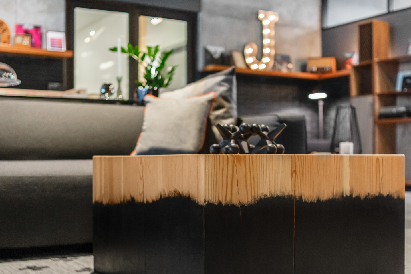 How to Design a Sense of “Home” into your Retail Space – Board & Vellum