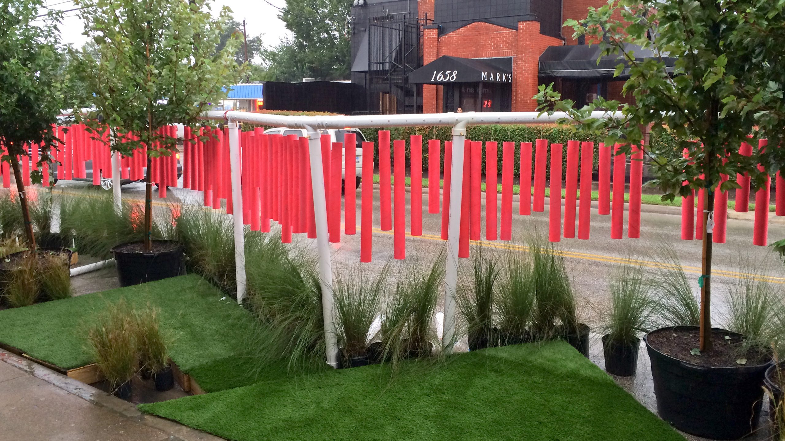 DIY Urbanism – Board & Vellum