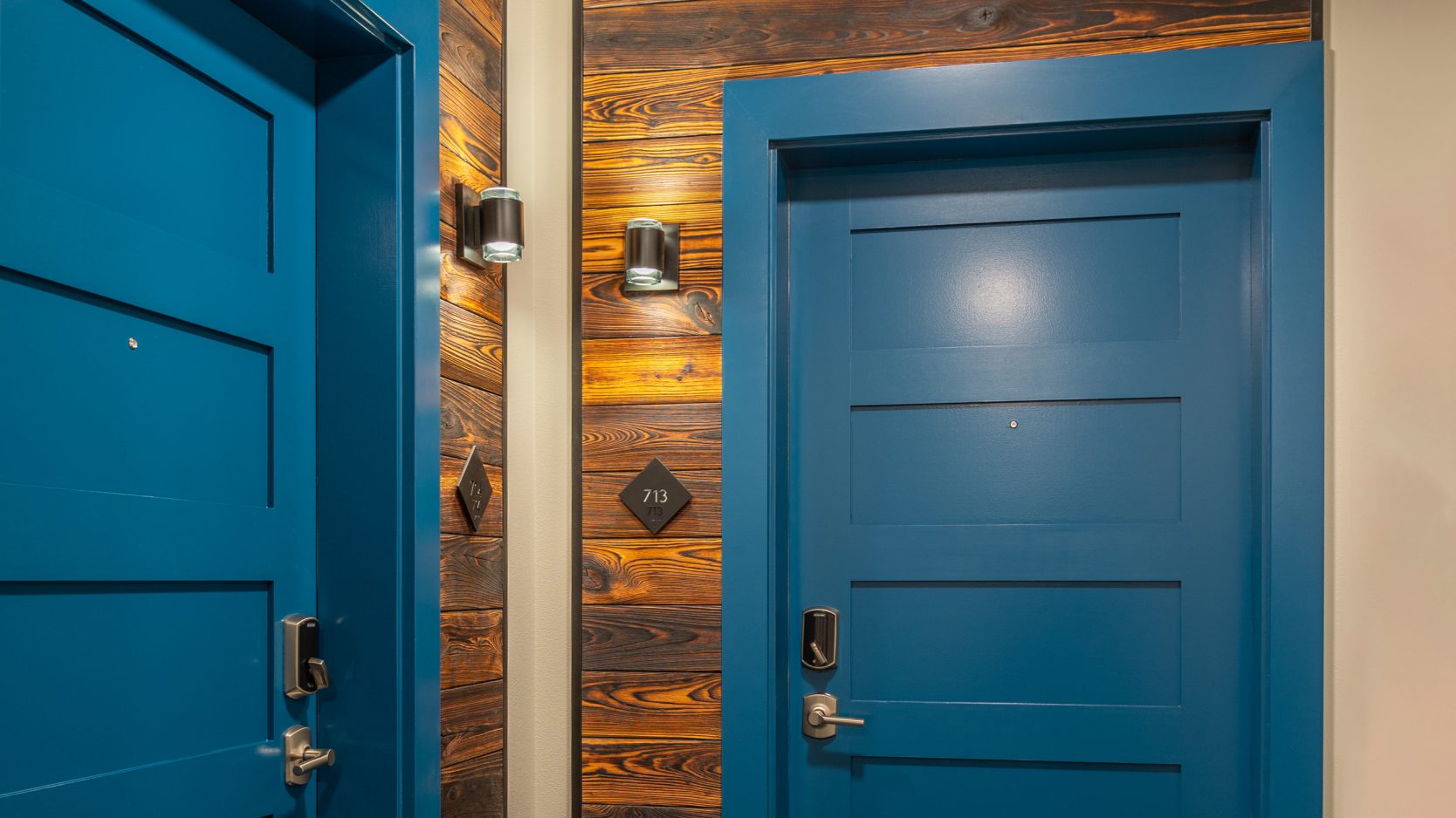 Why Corridors in Multifamily Buildings Are Worth It – Board & Vellum