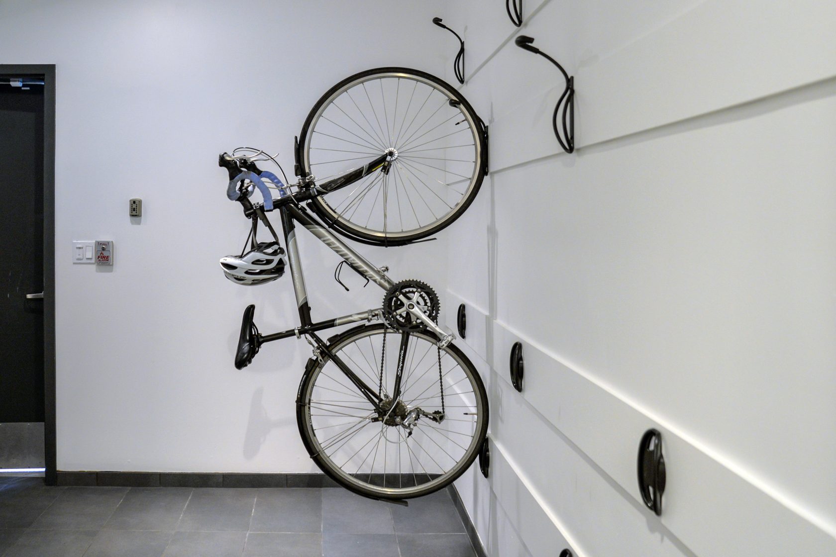 Creating a Healthier Office Space – Board & Vellum