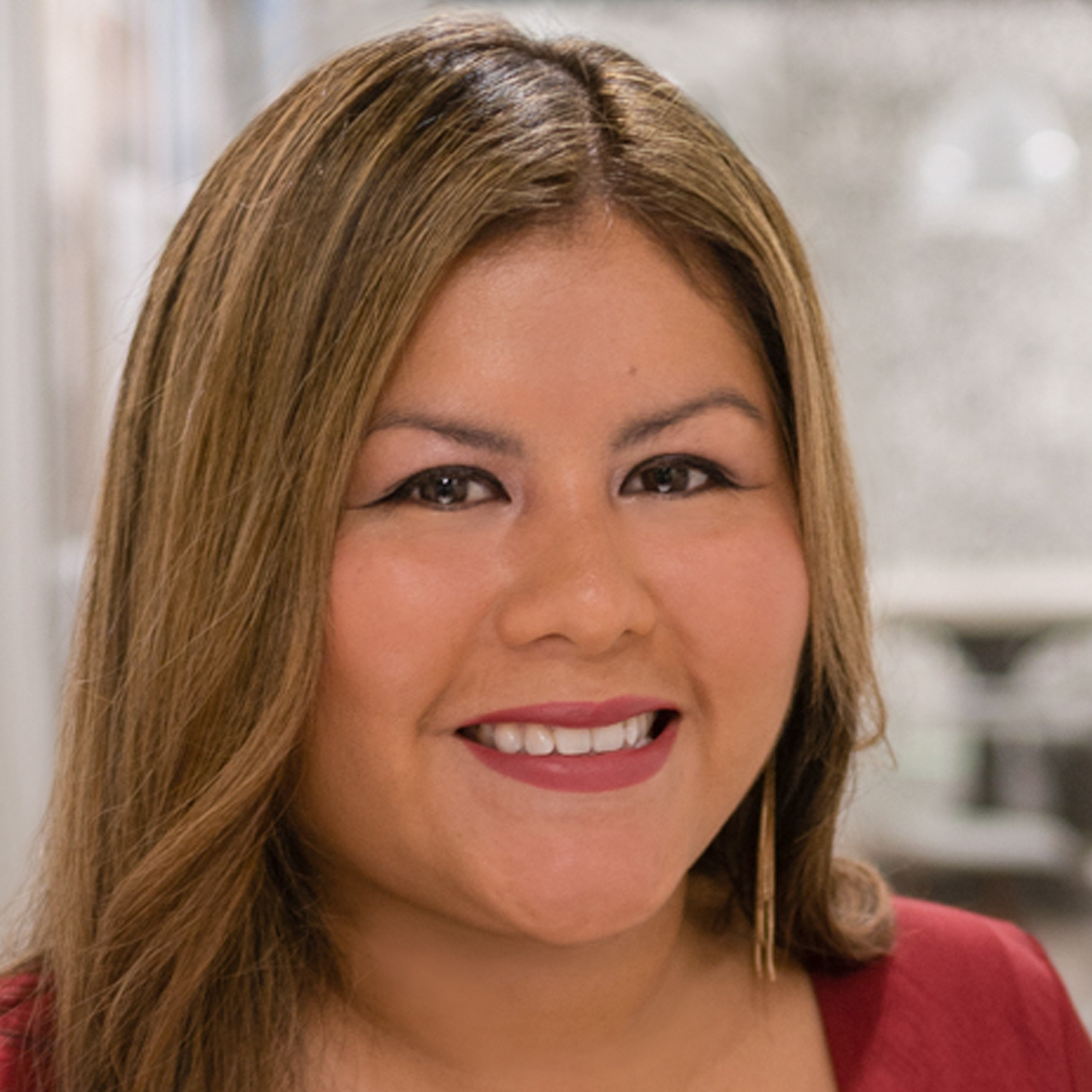 How Your Neighborhood Can Inform the Design of Your Commercial Space ...