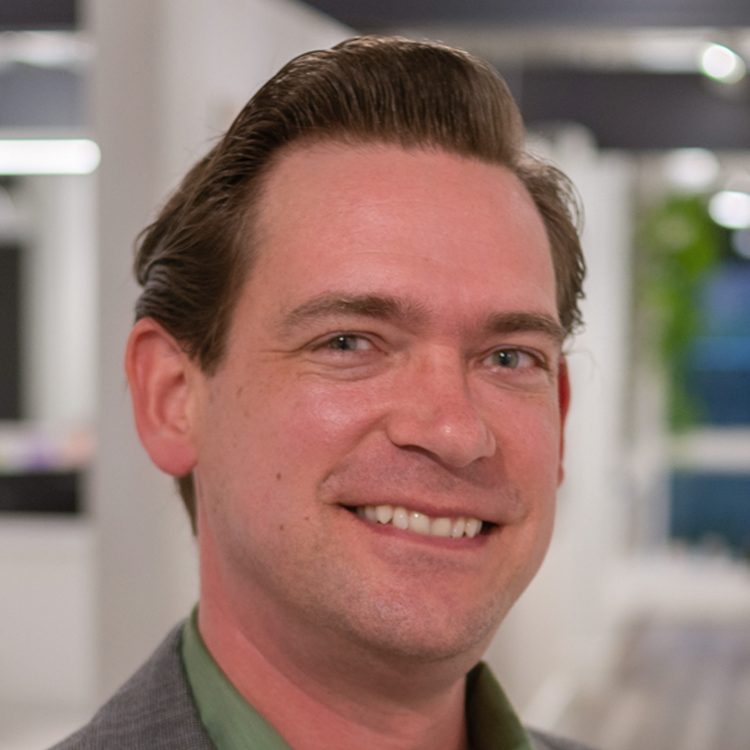 “Off The Hook” – The Etymology of Your Phone Number – Board & Vellum