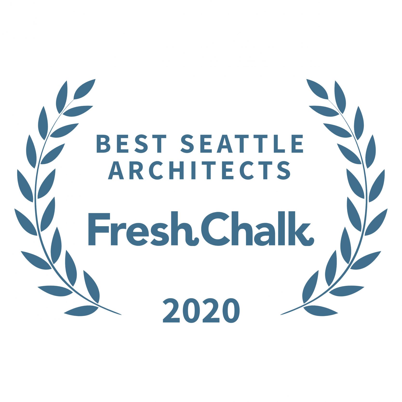 Best Seattle Architects: Fresh Chalk’s 2020 List – Board & Vellum