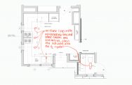 What Different Line Types in Architecture & Design Drawings Mean ...