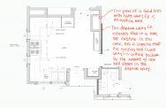 What Different Line Types in Architecture & Design Drawings Mean ...