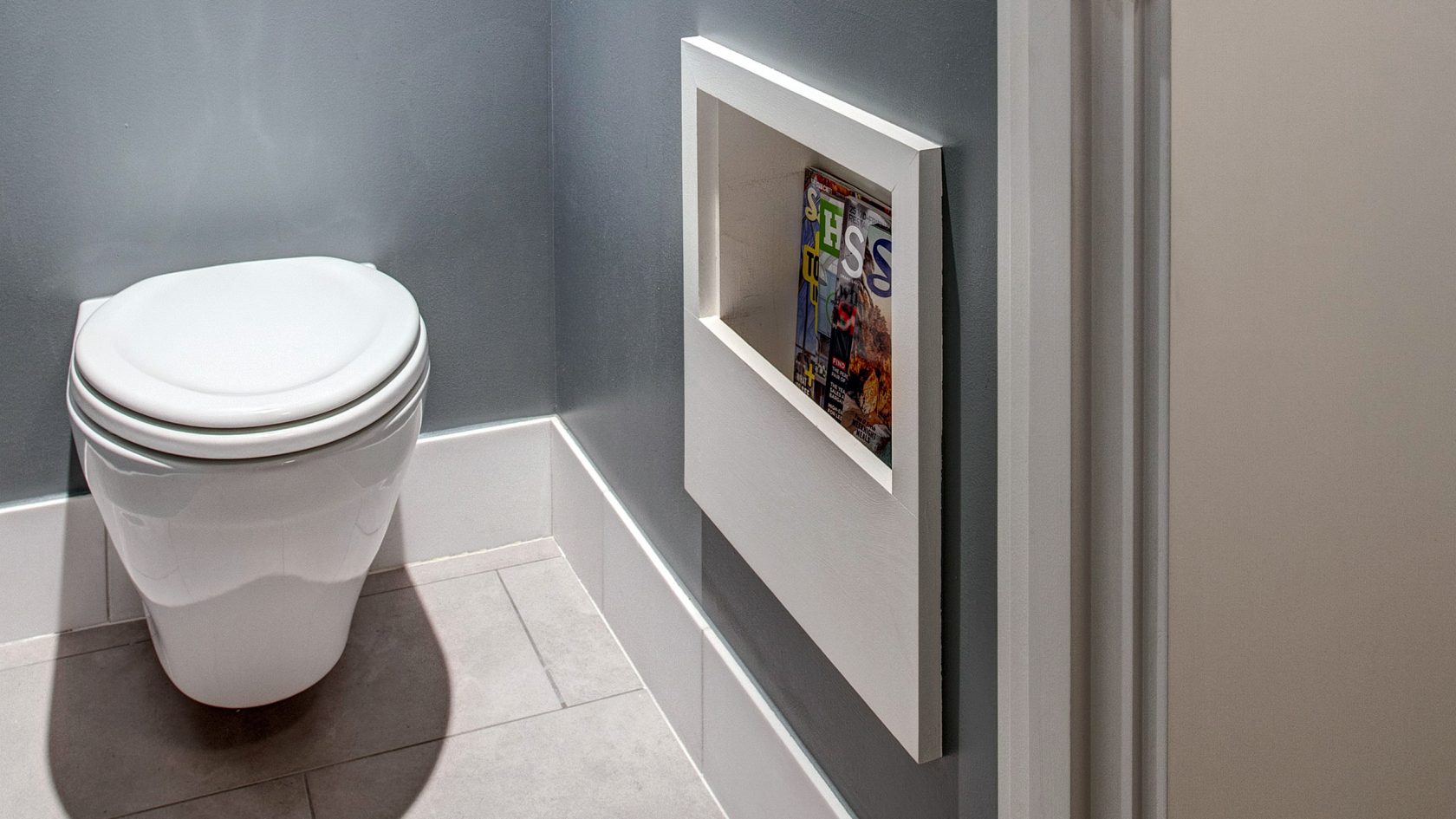 The Pros and Cons of Different Types of Toilets – Board & Vellum