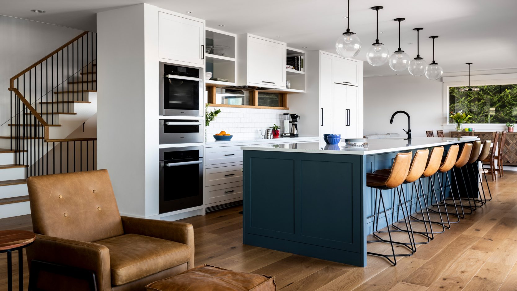 Form Over Function, Or Function Over Form – Board & Vellum