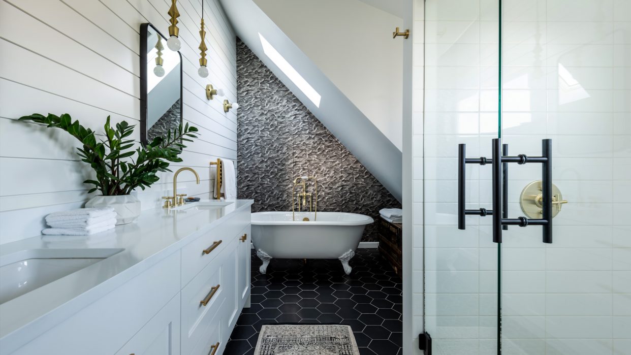 Form Over Function, Or Function Over Form – Board & Vellum