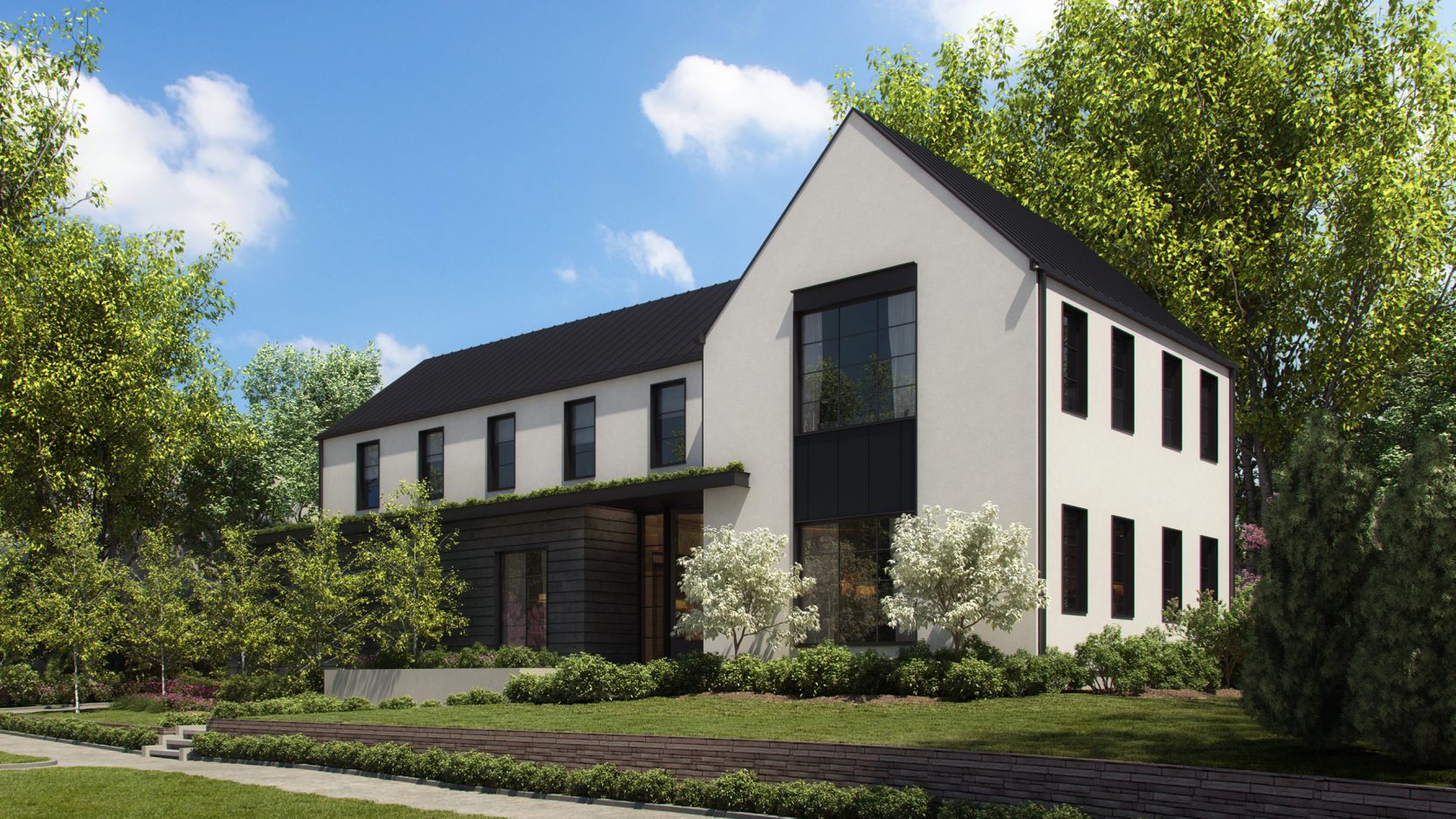 Form Over Function, Or Function Over Form – Board & Vellum