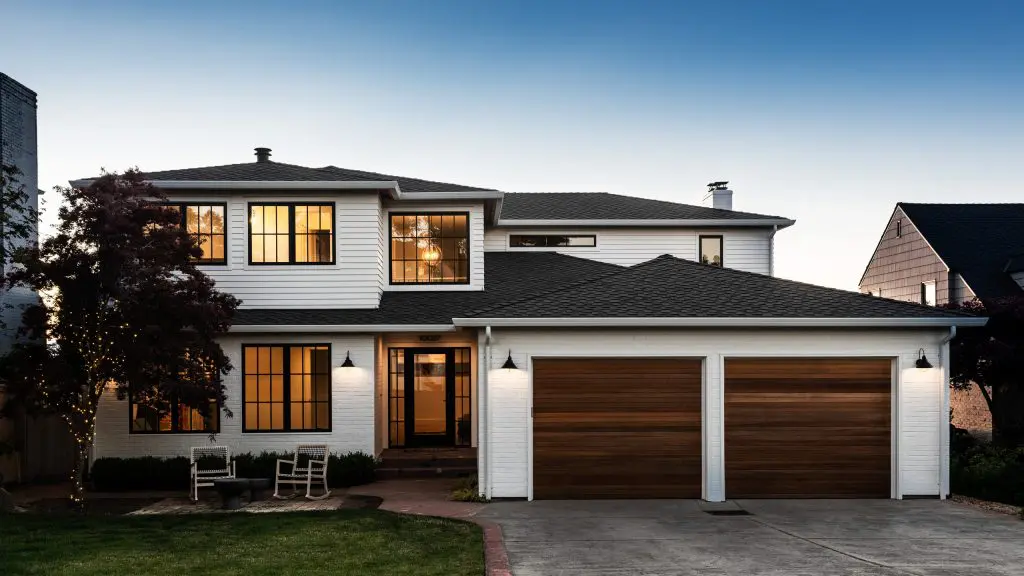 Form Over Function, Or Function Over Form – Board & Vellum