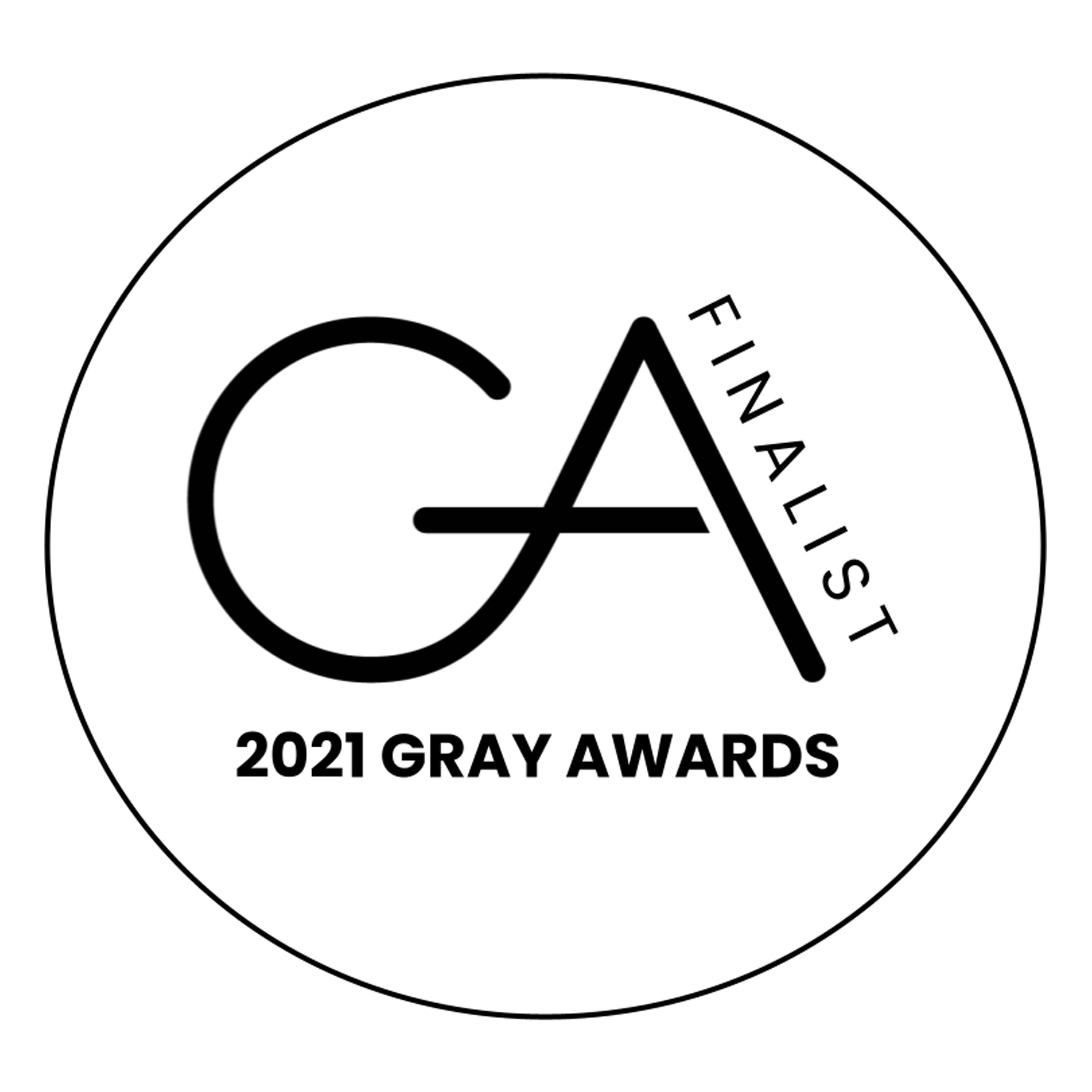 Recognition, Press, Awards – Board & Vellum