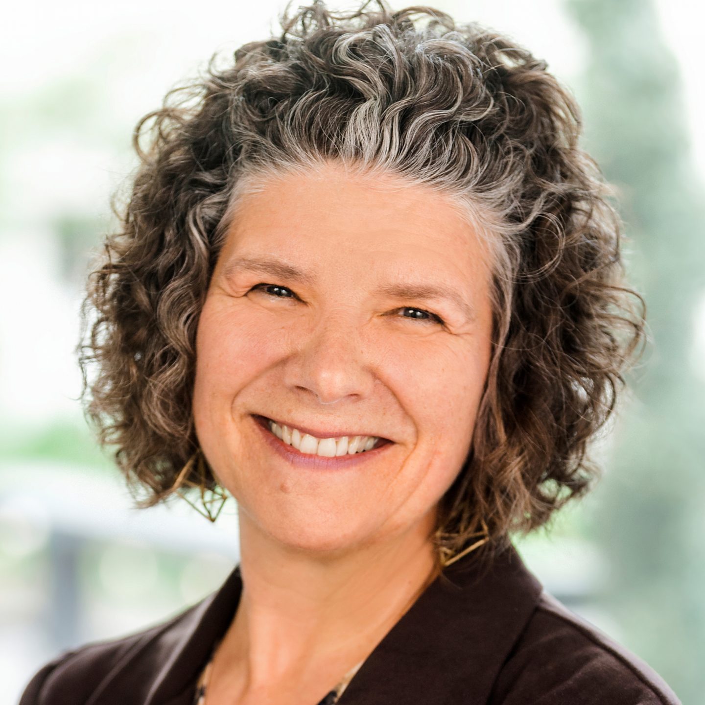 Teaming Up: A Message From Terry Phelan – Board & Vellum