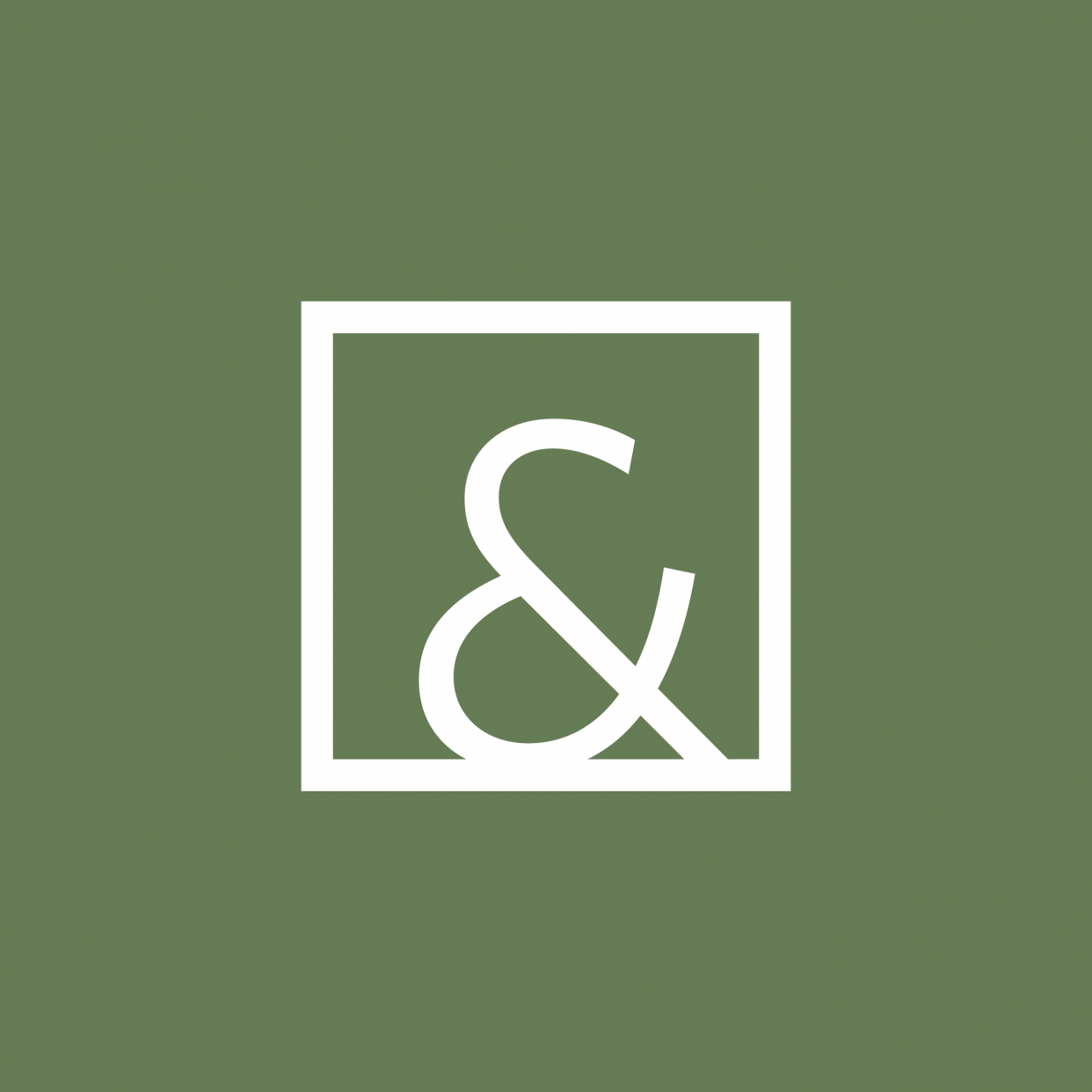 Creating a Color-Blocked Kitchen – Board & Vellum