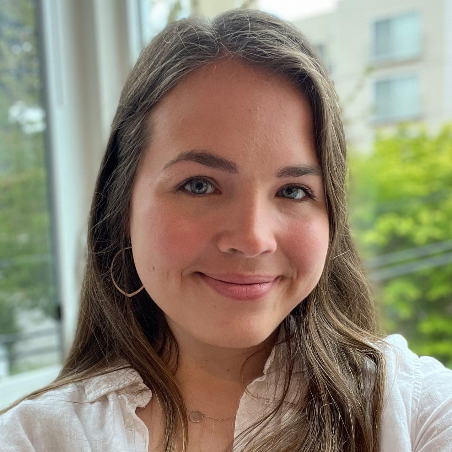 How to Design to a Concept Instead of a Theme – Board & Vellum