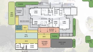 How to Determine Your Project's Program – Board & Vellum