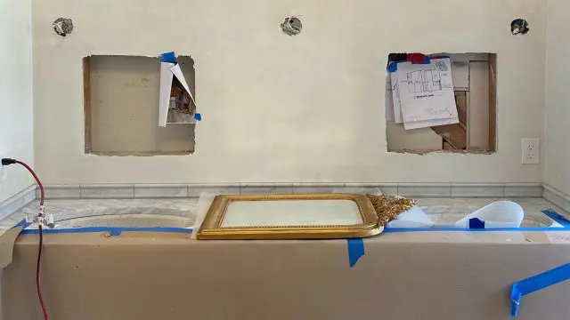 The Board & Vellum Blog – Answering design questions and more.