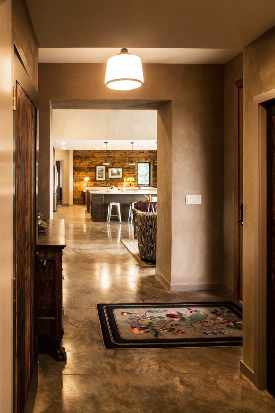 What To Consider When Future-Proofing Your Home – Board & Vellum