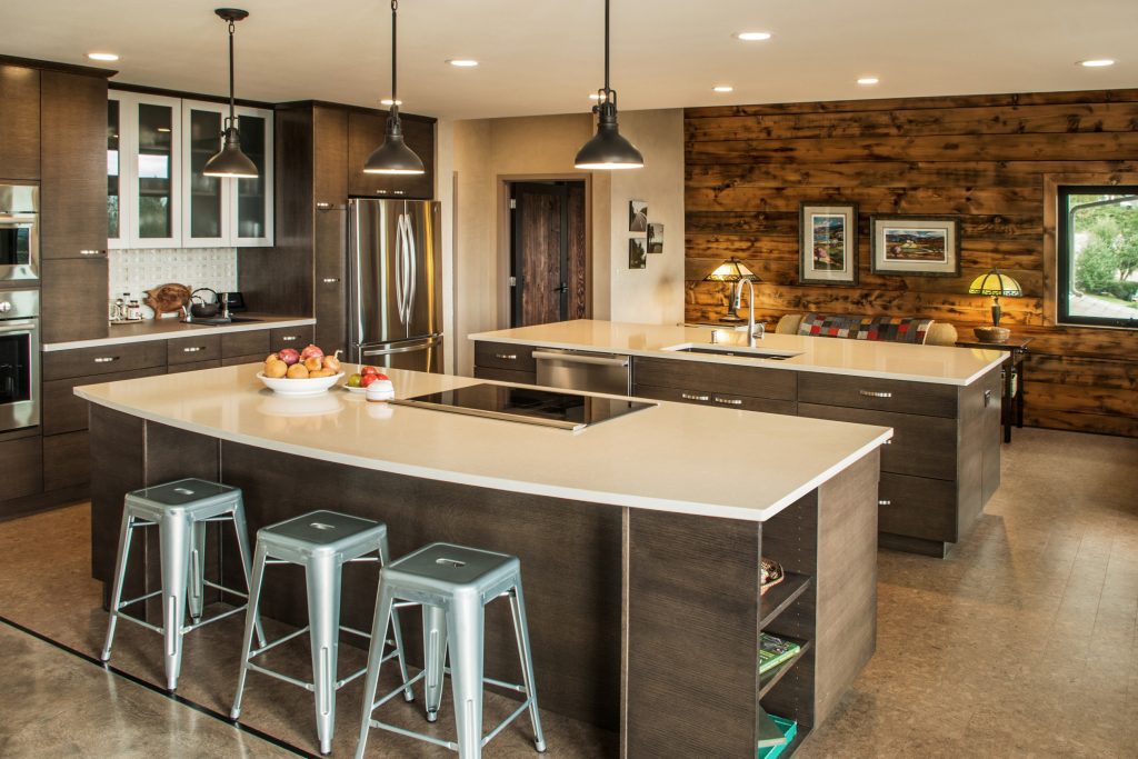 What To Consider When Future-Proofing Your Home – Board & Vellum