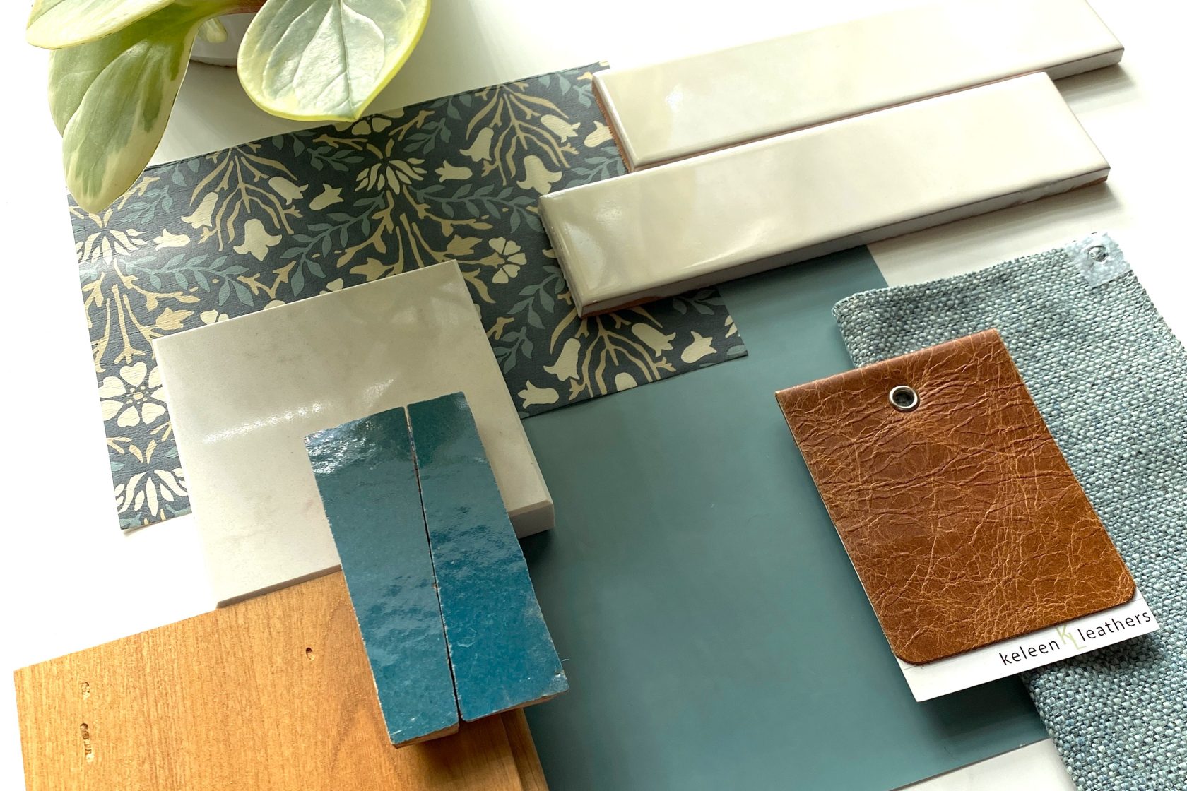 Our 2023 Interior Design Forecast – Board & Vellum