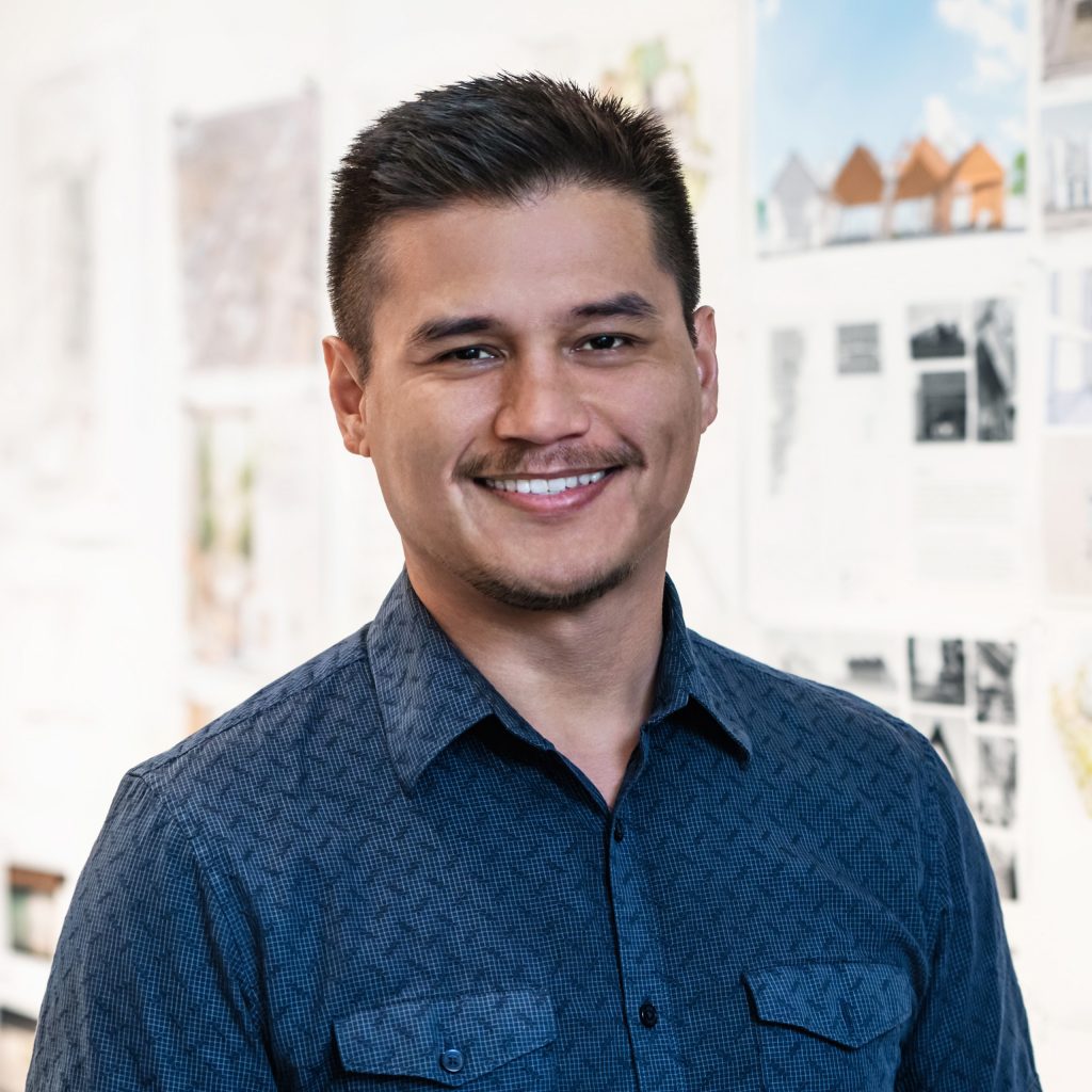 Warm Shell vs. Cold Shell Commercial Spaces – Board & Vellum