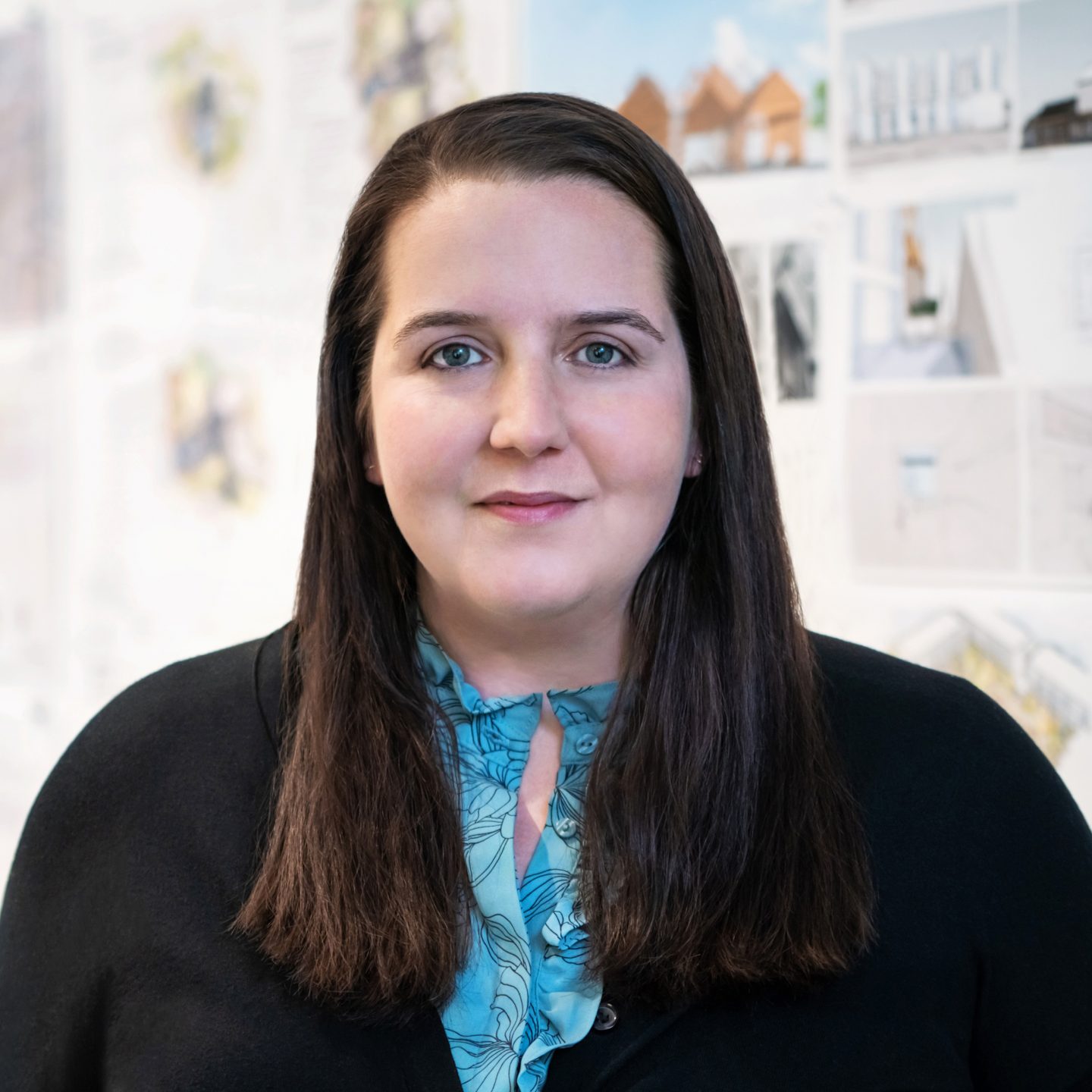 Mini-Split vs Forced Air HVAC: Which to Pick? – Board & Vellum