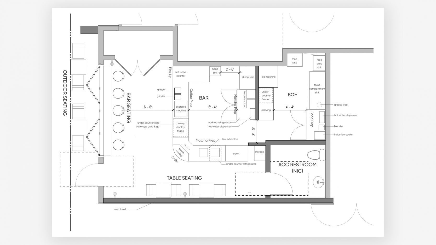 The Board & Vellum Blog – Answering design questions and more.